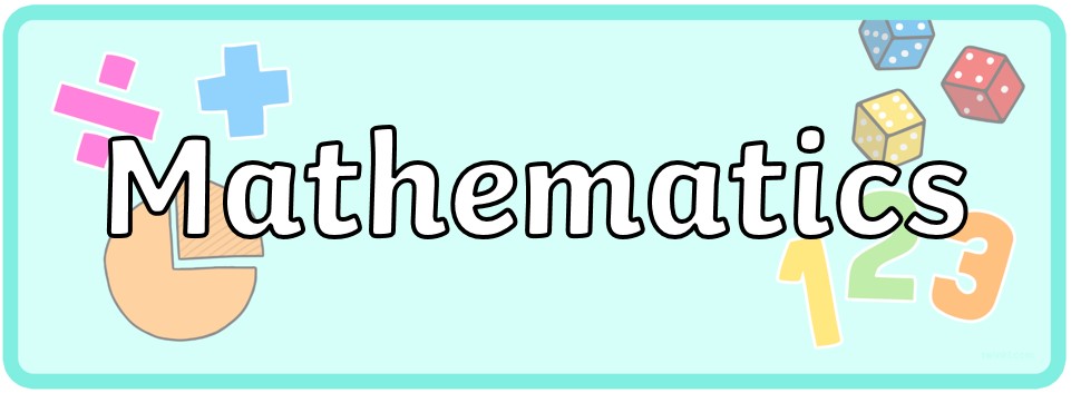 Quick Links – Pupils | Birchensale Middle School