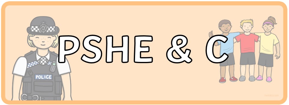 Quick Links – Pupils | Birchensale Middle School