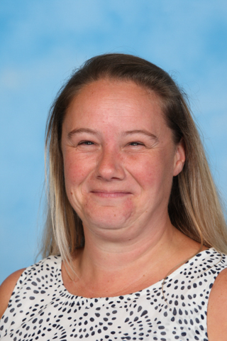 Mental Health Champions | Birchensale Middle School