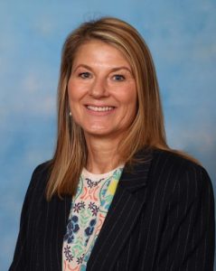 Birchensale Middle School | Birchensale Middle School